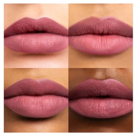 Bite Beauty | Makeup | Bite Beauty Power Move Soft Matte Lipstick ...